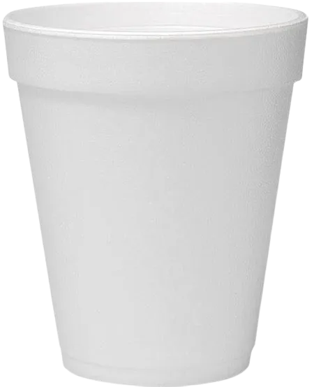 Cup by Kiywildvault | Download free STL model | Printables.com