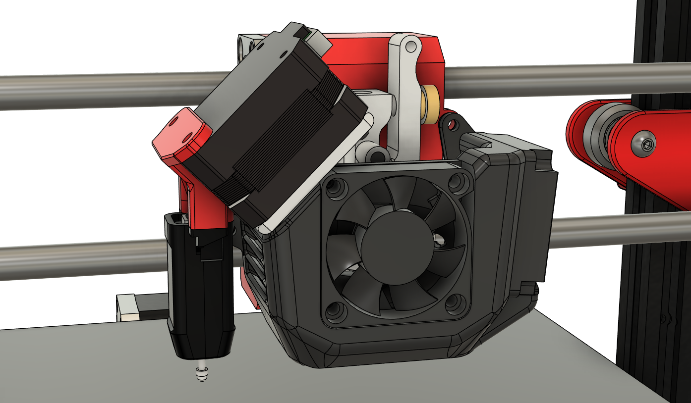 microswiss-ng-cr-touch-mount-by-aaron-download-free-stl-model