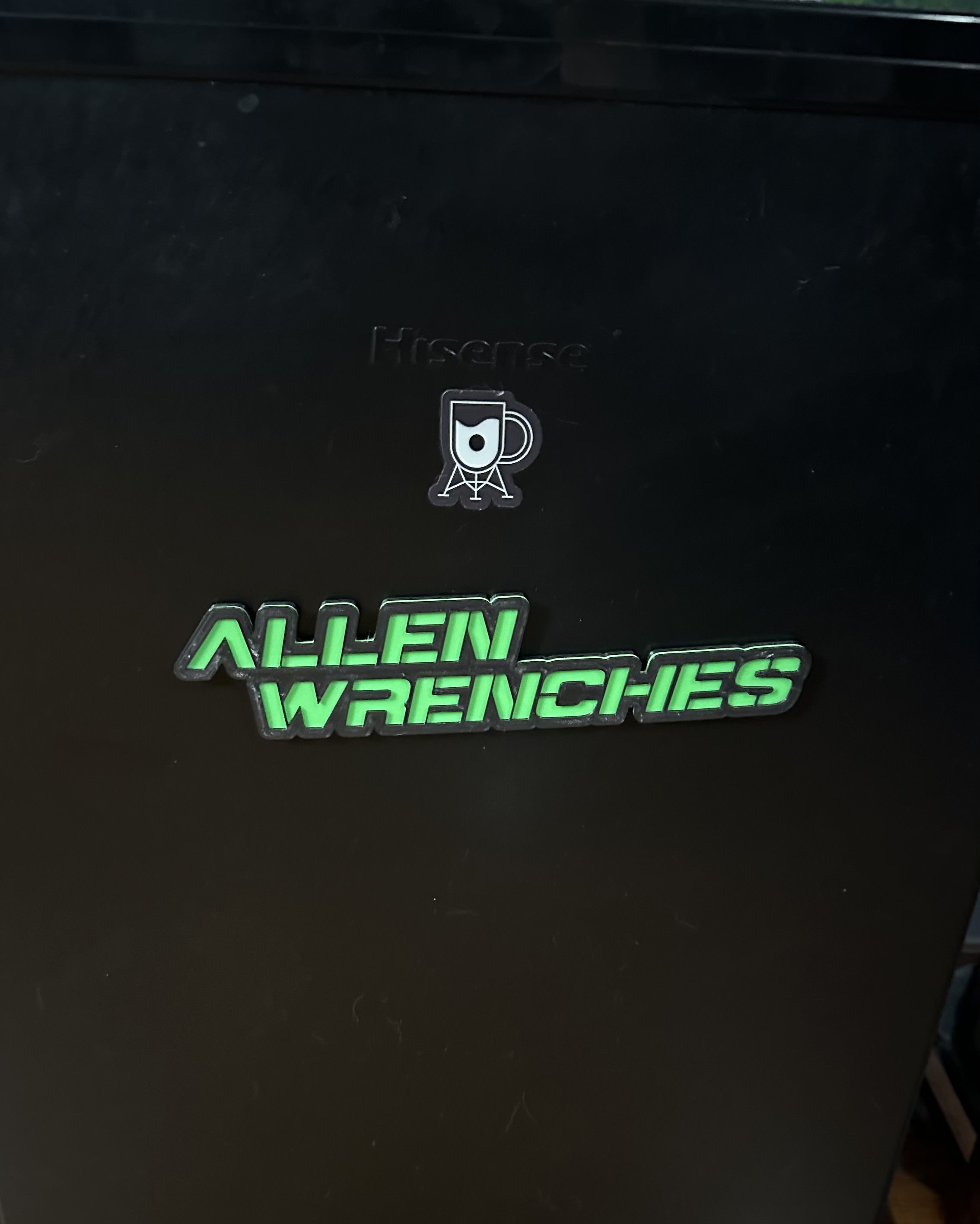 Tool Box Labels, (US General), and Others by FunkyNuggets | Download ...