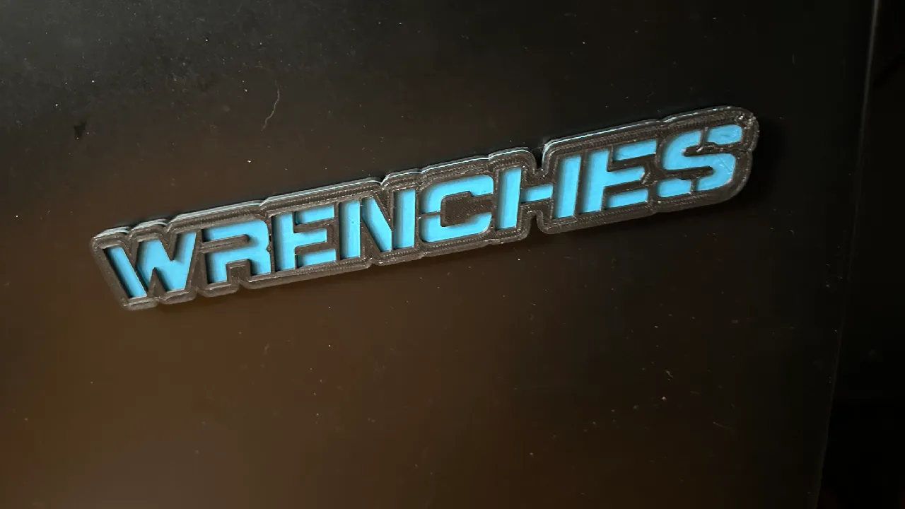 Tool Box Labels, (US General), and Others by FunkyNuggets | Download ...