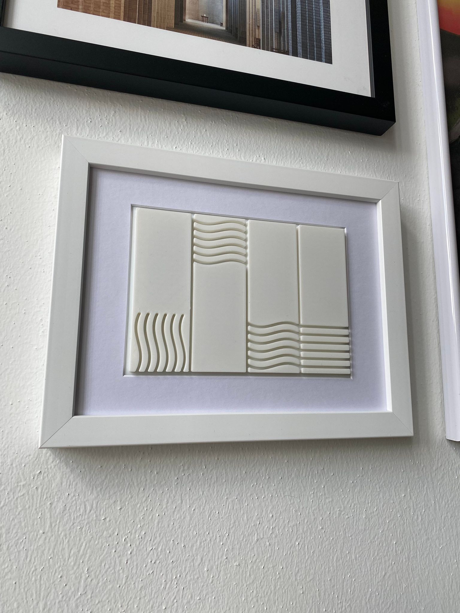 5th Element por BPE | Descargar modelo STL gratuito | Printables.com