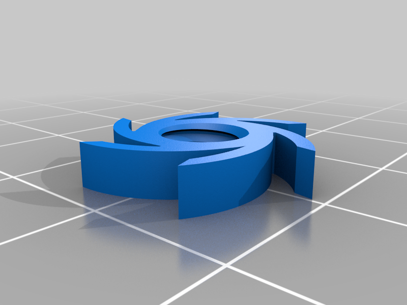 The Ultimate Toothpaste Roller Squeezer by Wayne Erman | Download free ...