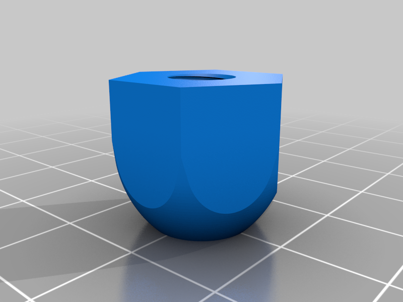 The Ultimate Toothpaste Roller Squeezer by Wayne Erman | Download free ...