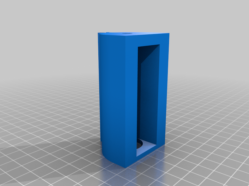 The Ultimate Toothpaste Roller Squeezer by Wayne Erman | Download free ...