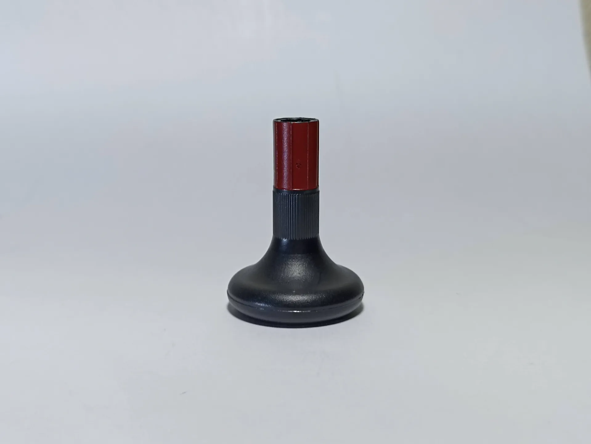 Pin seat HB20 by dcalado1 | Download free STL model | Printables.com