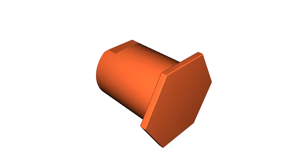Smartwatch Ständer EIGIIS by Michael Nüßlein | Download free STL model ...