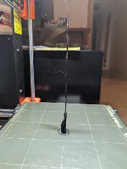 Torrin Smith | Printables.com