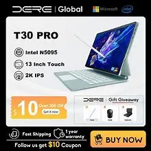 dere pc by Kody bmgo | Download free STL model | Printables.com