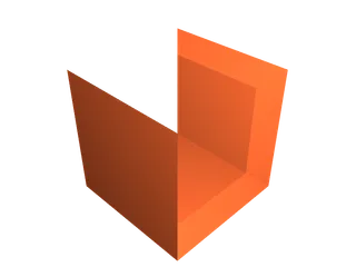 Seamless box by Randomtxtbox | Download free STL model | Printables.com