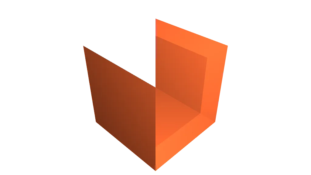 Seamless box by Randomtxtbox | Download free STL model | Printables.com