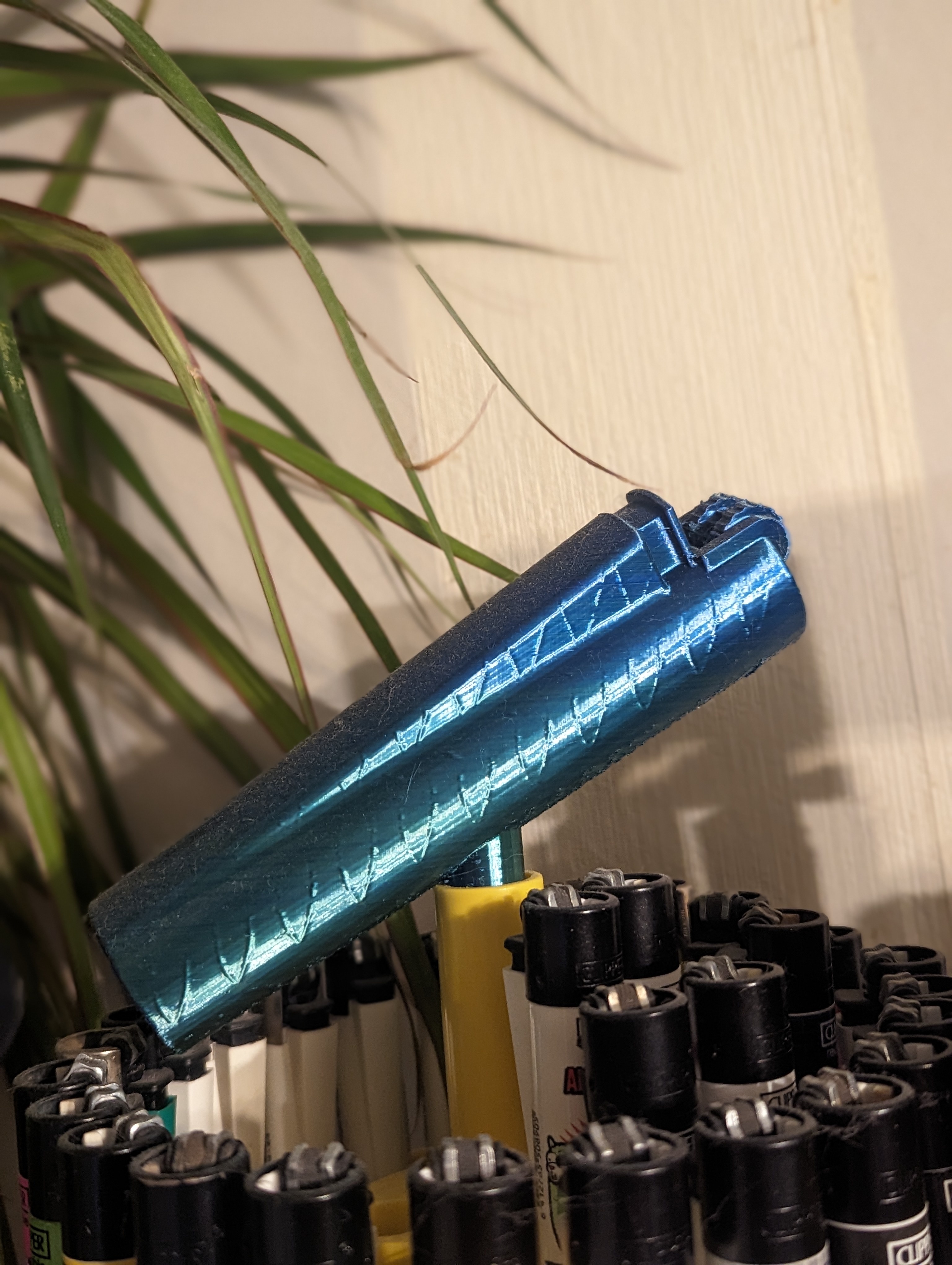 CLIPPER STÄNDER TOPPING, CLIPPER LIGHTER by Martin Piefke | Download ...