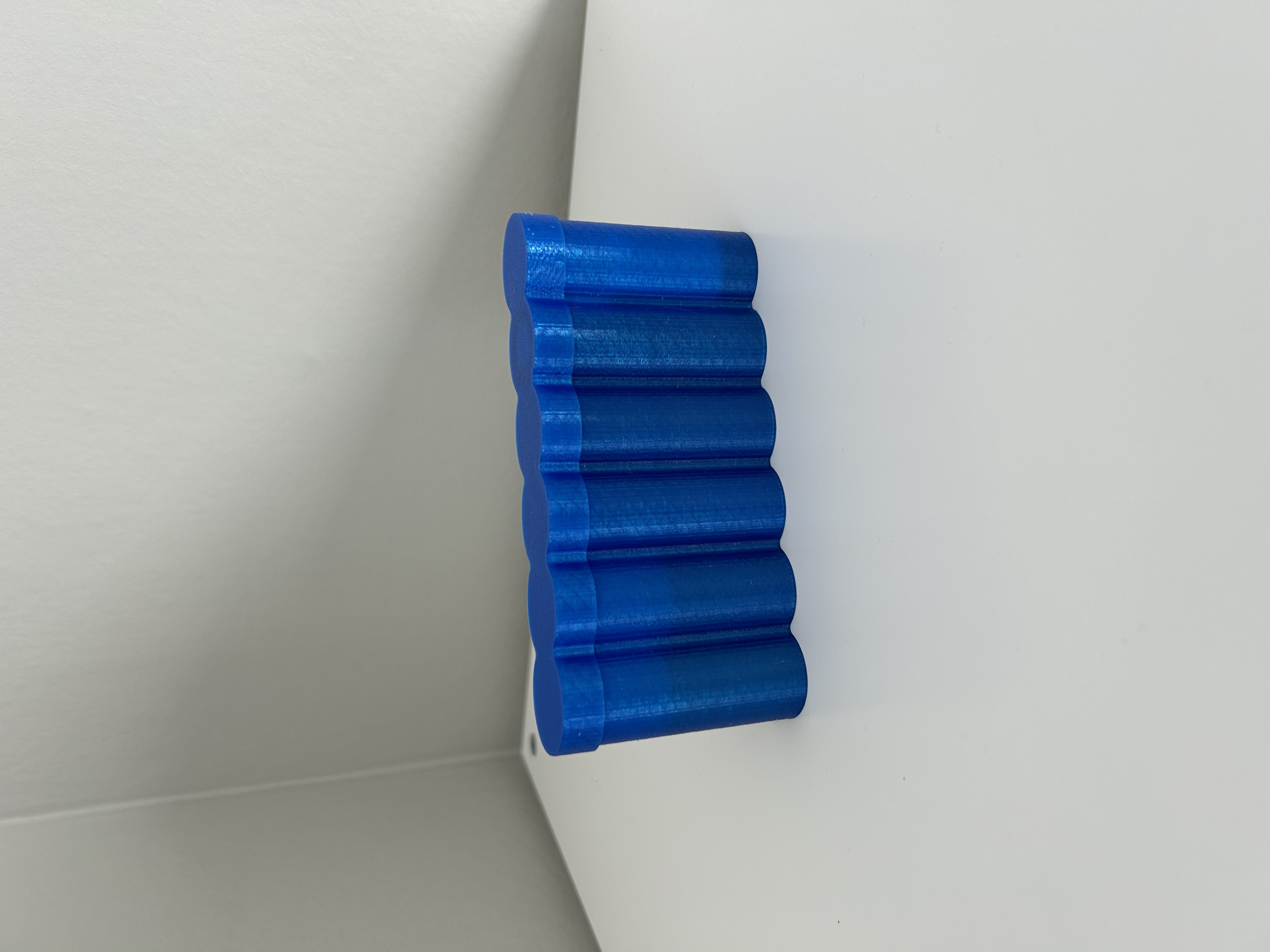 Silverton Boardgame Chip Container by Marcus | Download free STL model ...