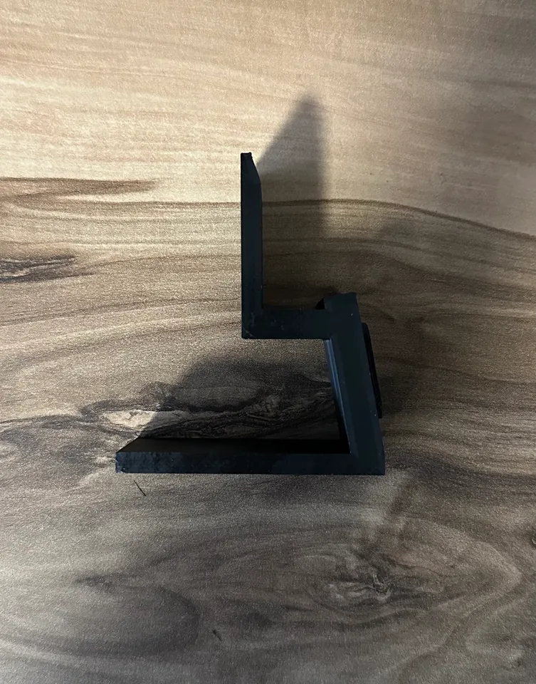 Nintendo Switch Joycon Adapter Stand by Pallx | Download free STL model ...