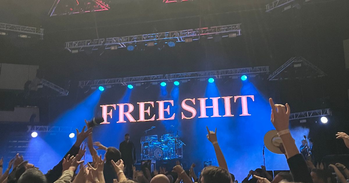 Greg’s castle dice tower by Trigger Heyrend | Download free STL model ...