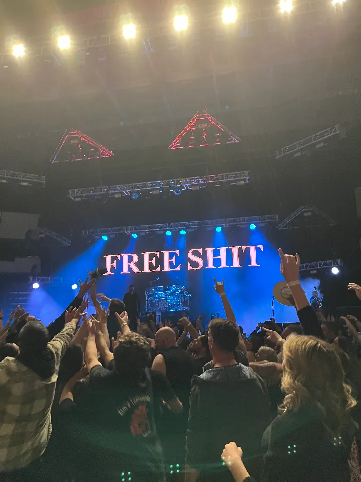 Greg’s castle dice tower by Trigger Heyrend | Download free STL model ...