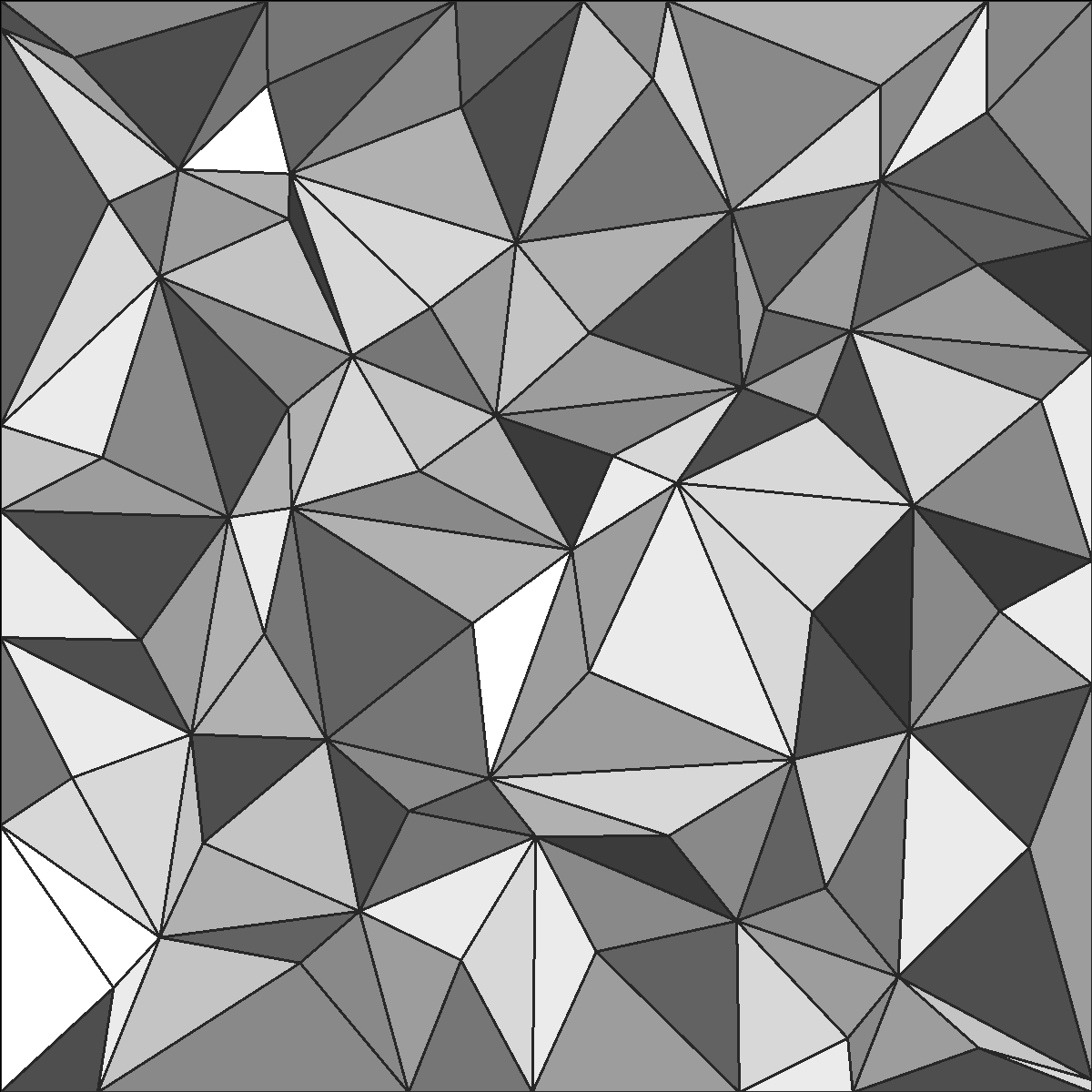 3D KQ(r) texture - Customizable OpenSCAD by Xavier Faraudo | Download ...