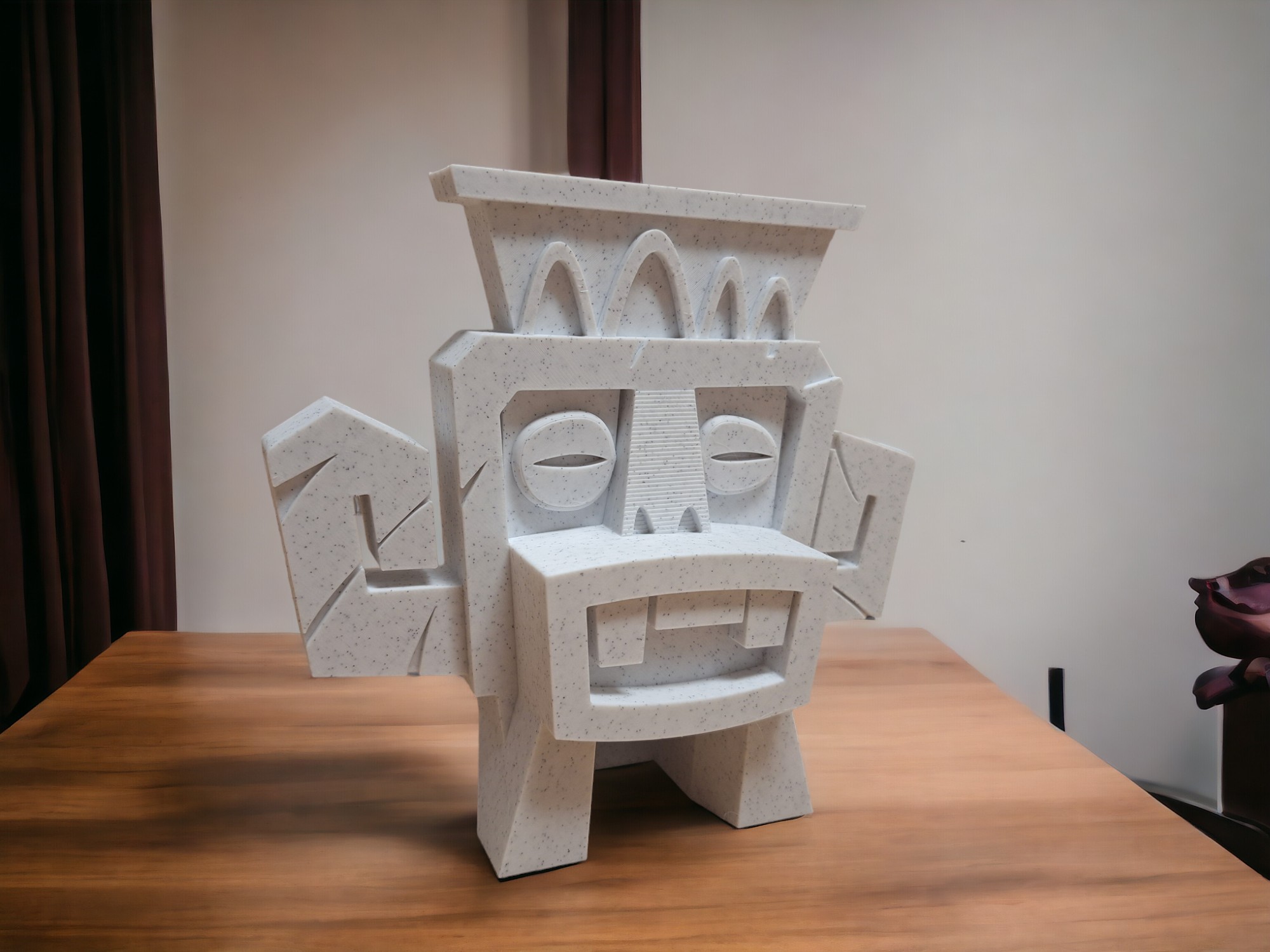 Dice Towers by David Holečko | Download free STL model | Printables.com