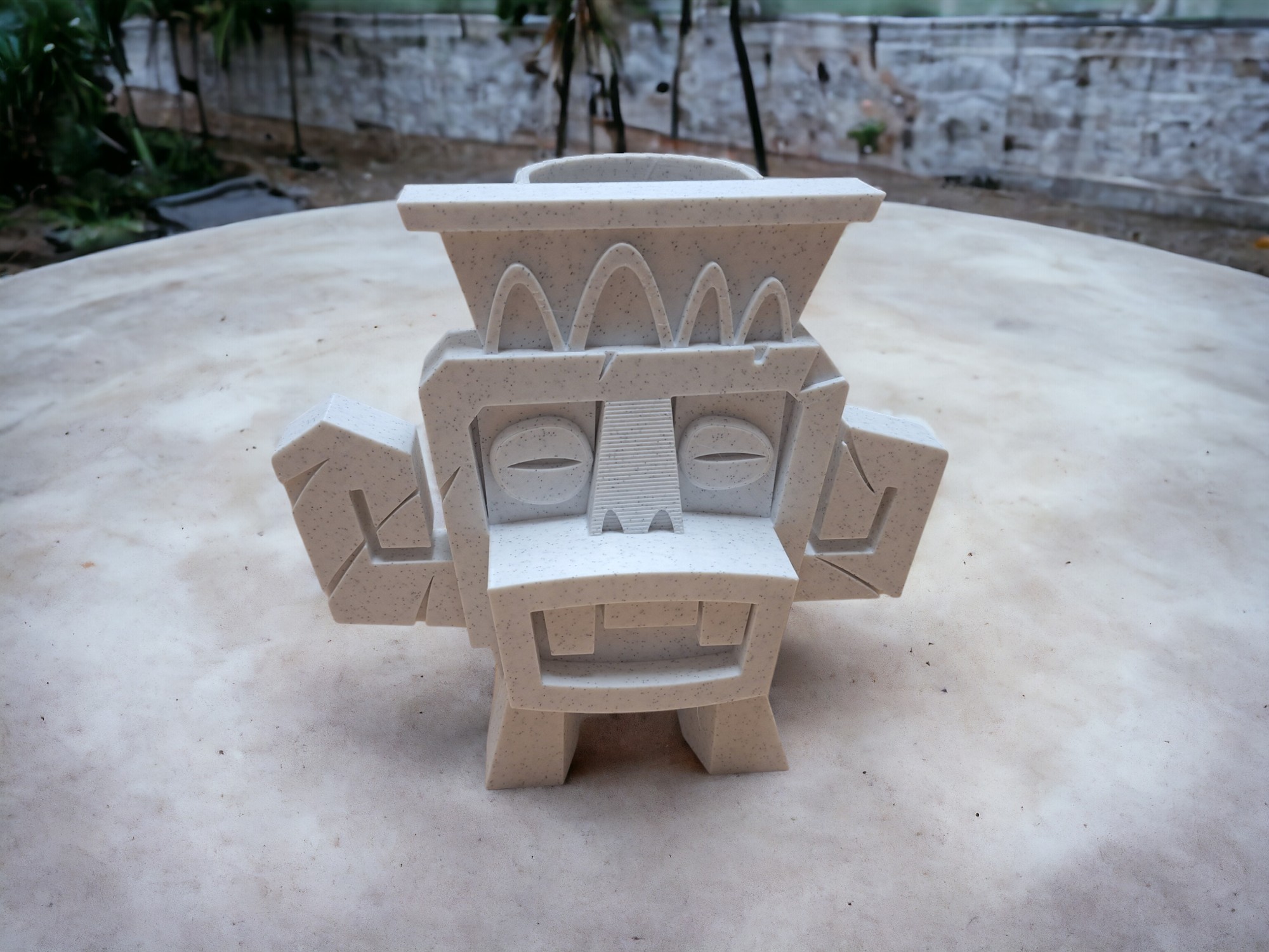 Dice Towers by David Holečko | Download free STL model | Printables.com