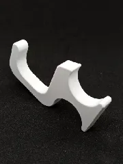 Ladder Hook by 3DDom | Download free STL model | Printables.com