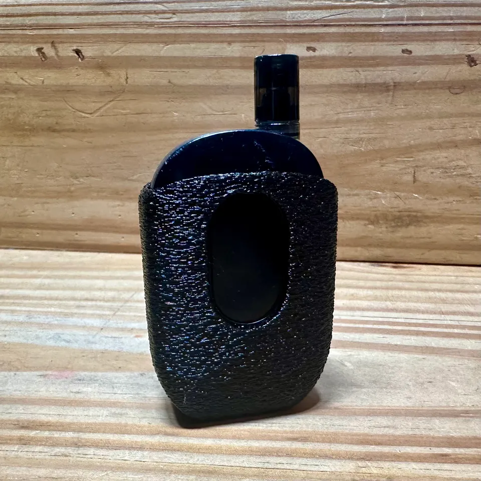 Vessel Compass Protection + Stand by Wavz3D | Download free STL model ...