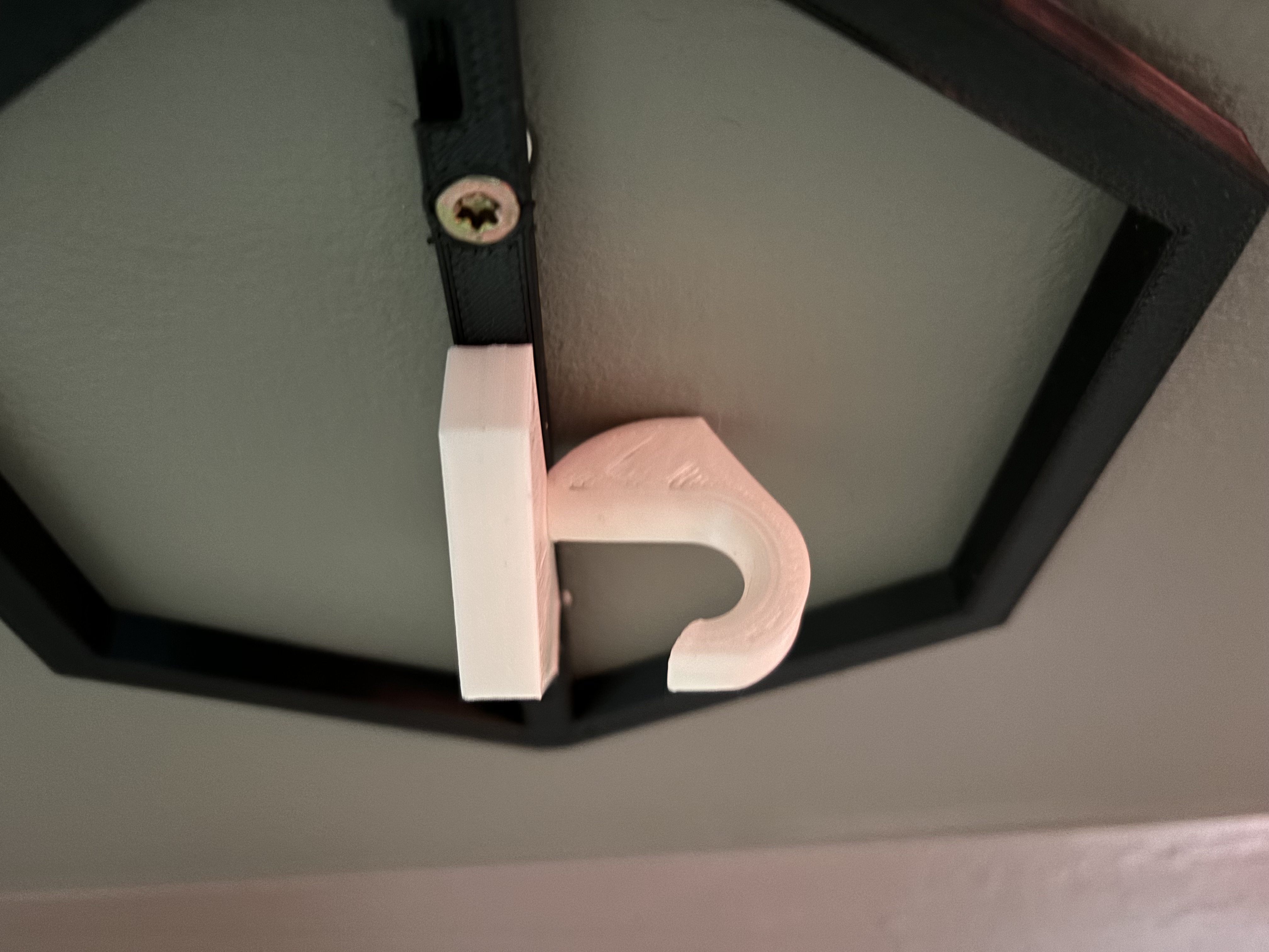 Hooks for Modular Self by Carter Ridgway | Download free STL model ...