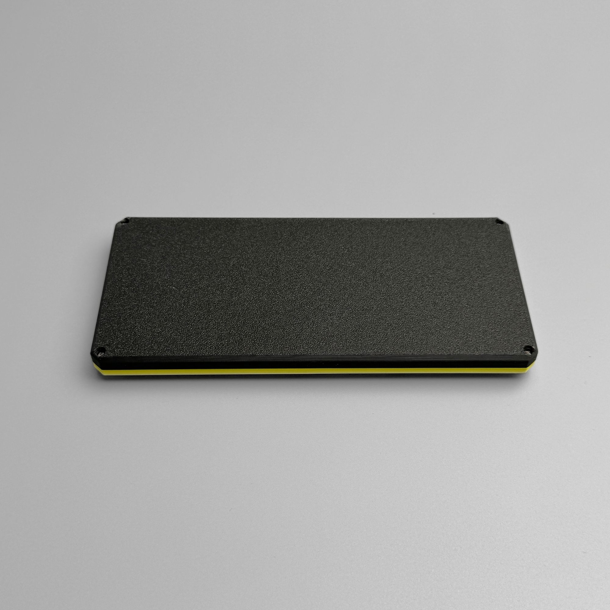 Case for Stress Pocket Arcade Fight Pad by beekeeb | Download free STL ...