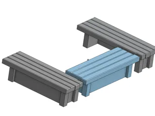 TTRPG - counter by Emmaka | Download free STL model | Printables.com