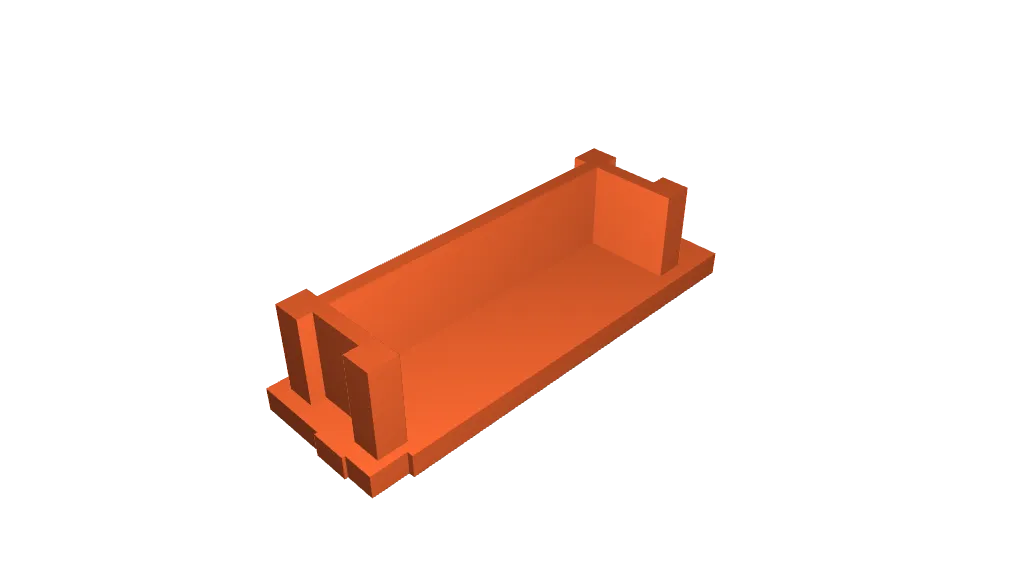 TTRPG - counter by Emmaka | Download free STL model | Printables.com