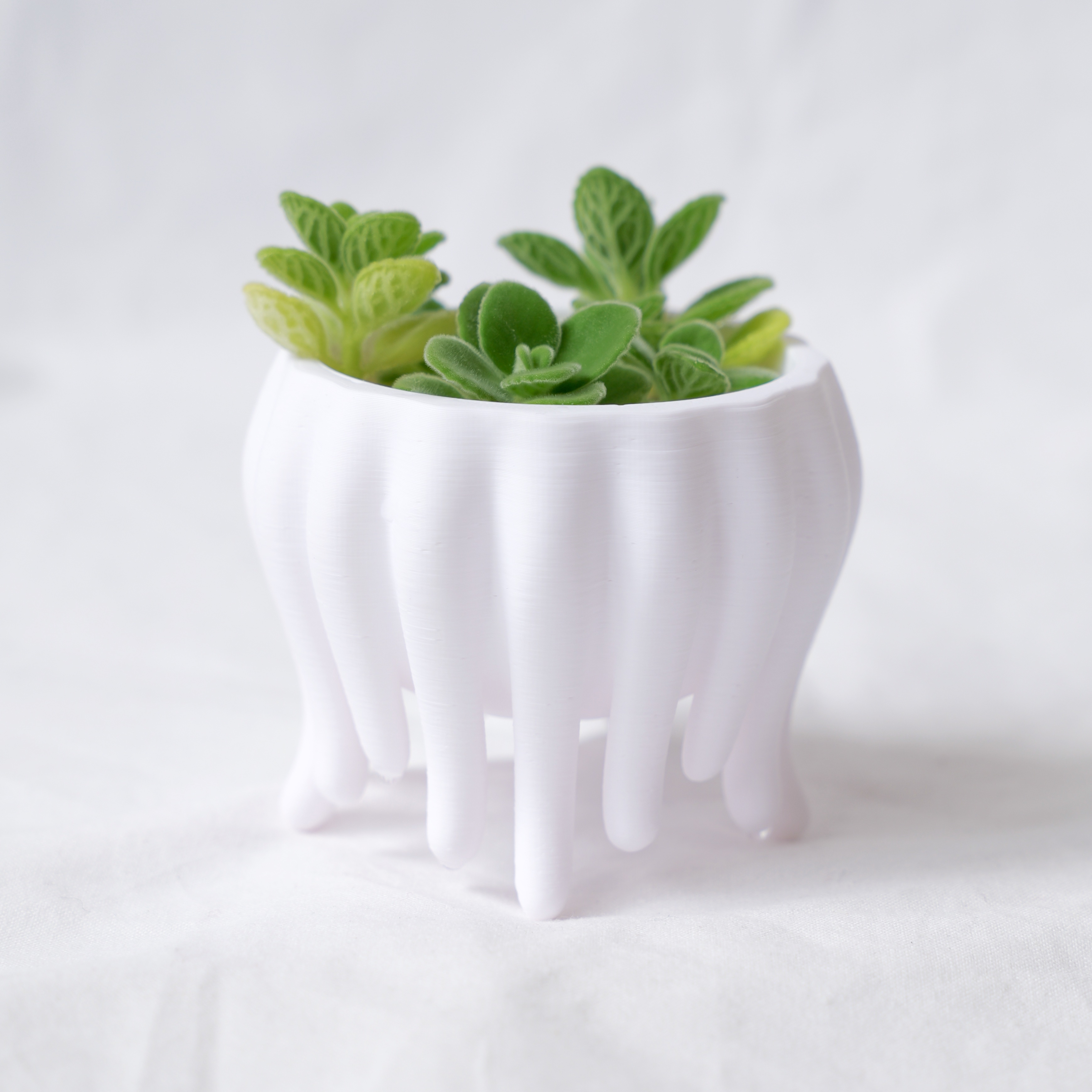 Drip by 9percent | Download free STL model | Printables.com