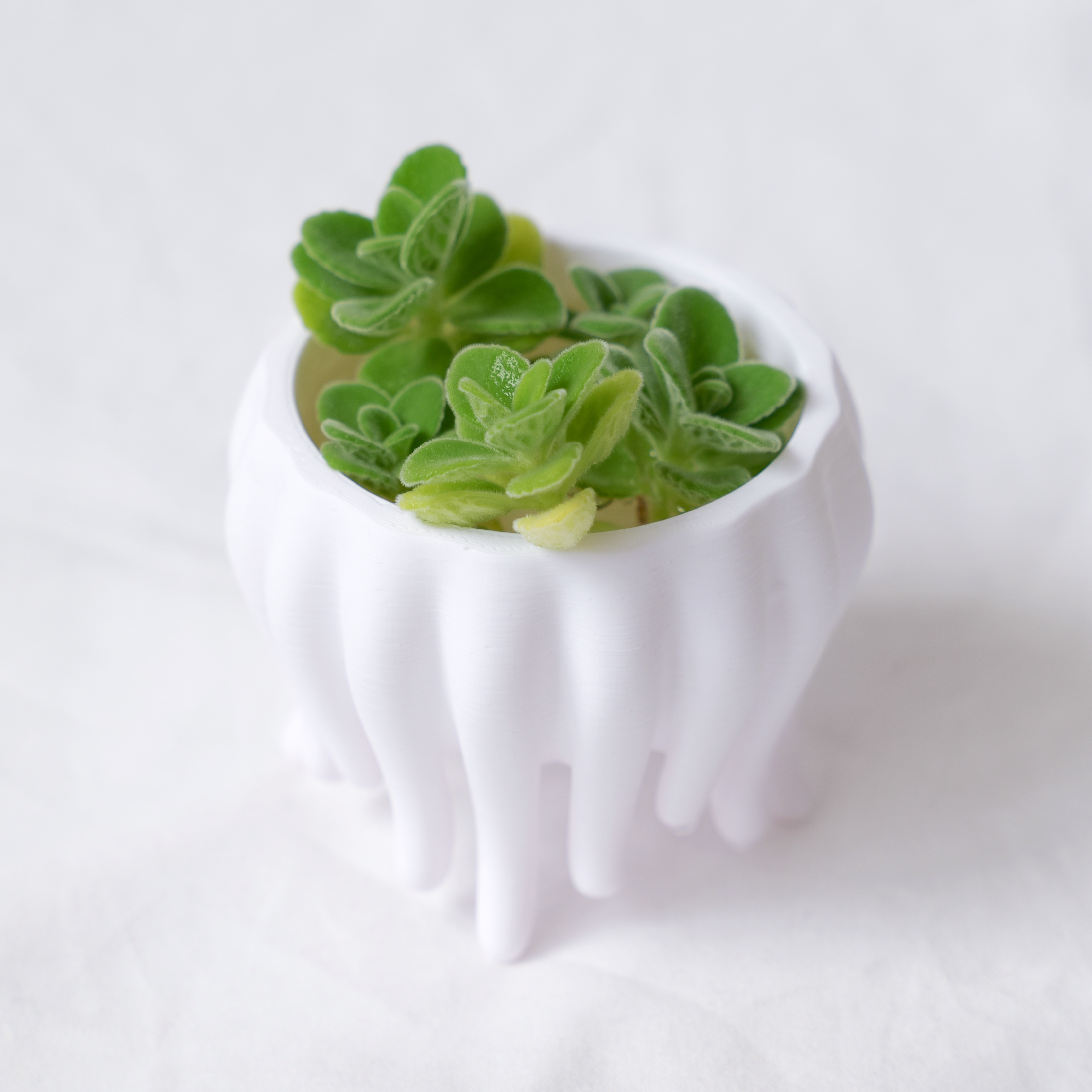 Drip by 9percent | Download free STL model | Printables.com