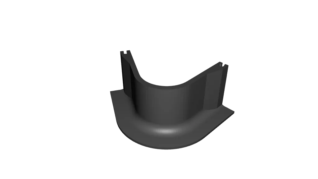 Billiard triangle by Marvin | Download free STL model | Printables.com