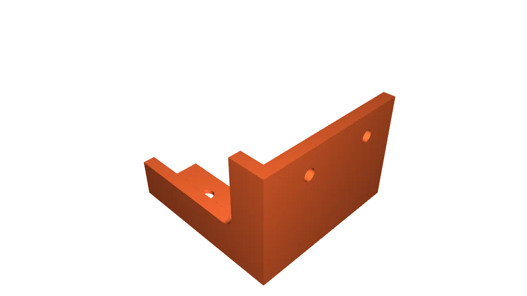 Origin & Alignment Tool For Laser Cutters and Engravers - remixed for ...