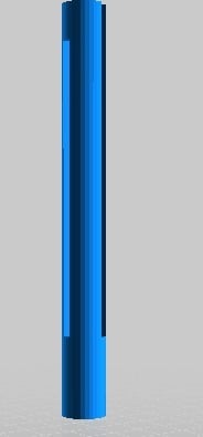 Arrow Fletching Jig by Julius Jahn | Download free STL model ...