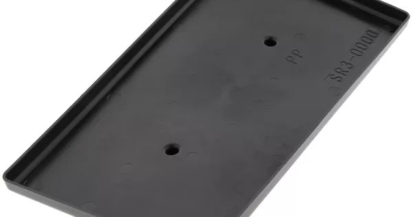 31521-SR3-0000 Ensemble boitier batterie HONDA S2000 by Ced S2000 ...