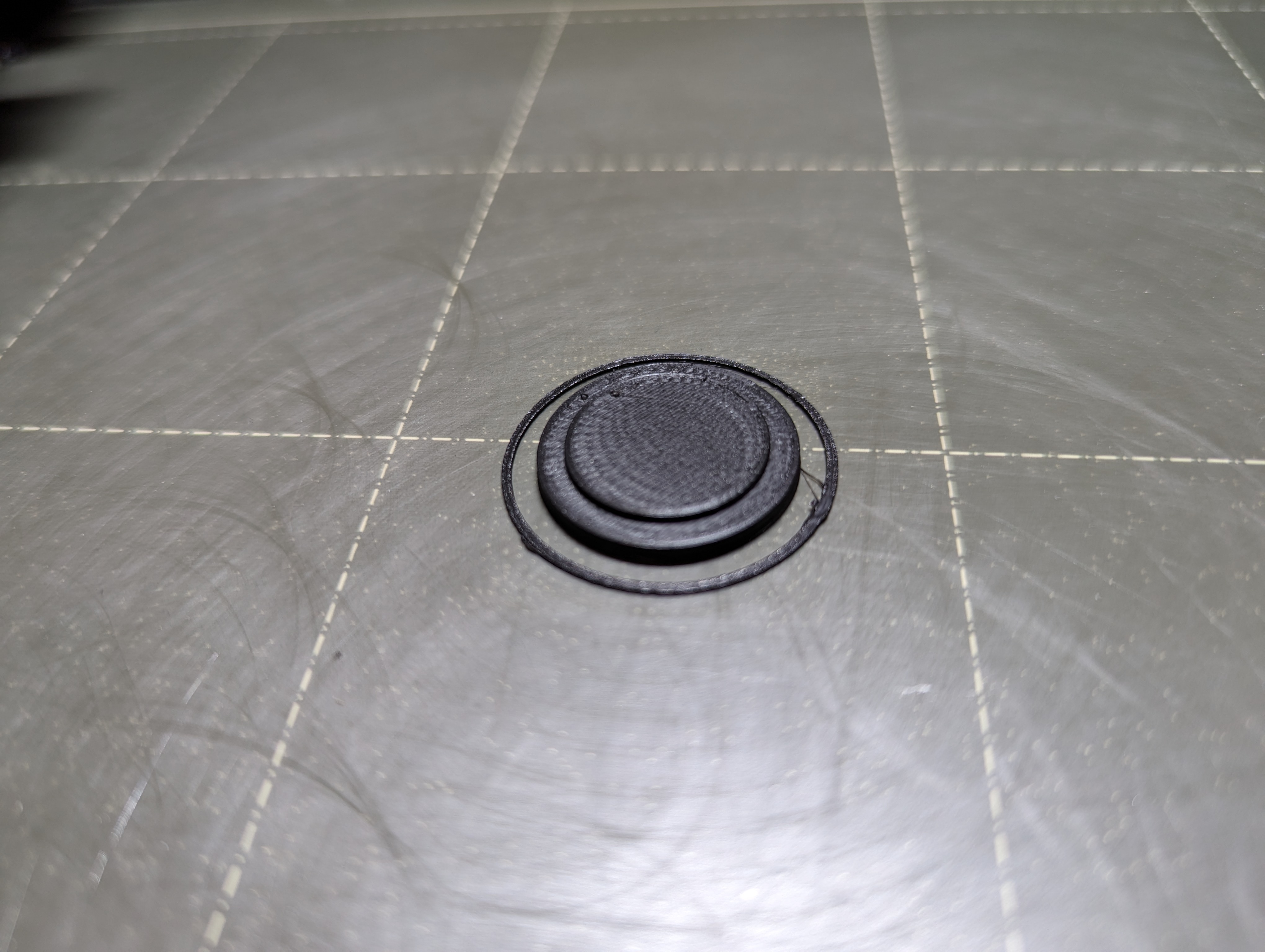 230 Vac, 3D5-3GRCTZ La Marzocco Espresso Machine Circuit Board Housing ...