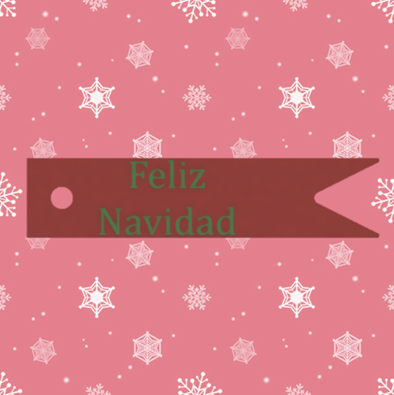 Etiqueta_de_regalo_de_Navidad_Spanish by Aaron Schneider | Download ...