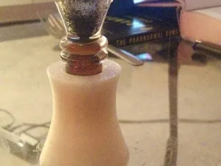 Hyperboloid Cooling Tower Slide Bowl Holder (14/18) by Marcus Wanner ...