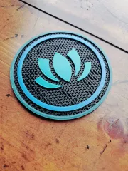 andrew | Printables.com