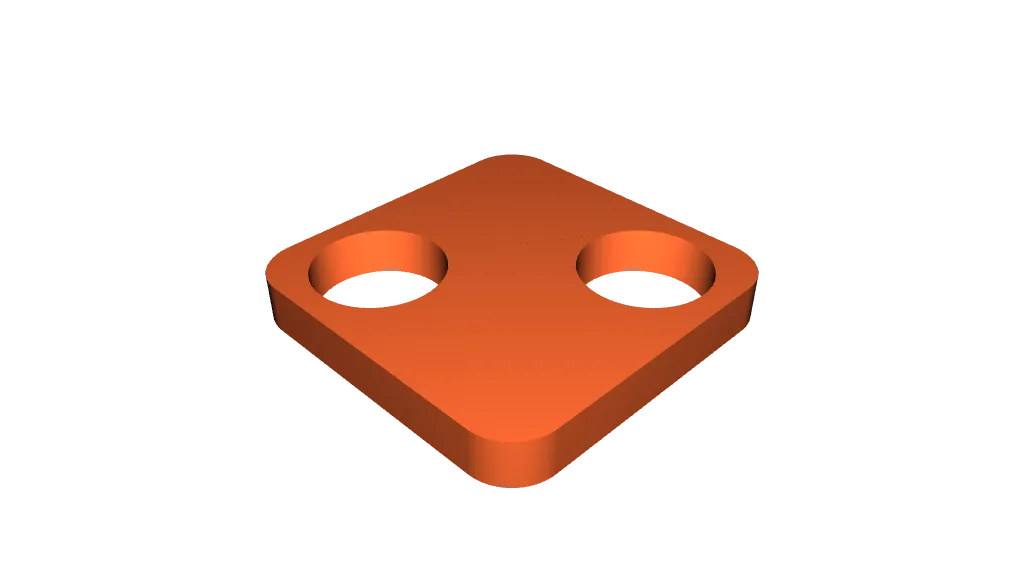 LUDO by Profe Yoshi | Download free STL model | Printables.com