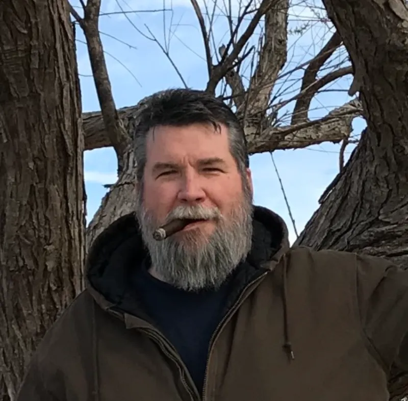 Megalopolis Dice Tower with a story! by RobertusMaximus | Download free ...