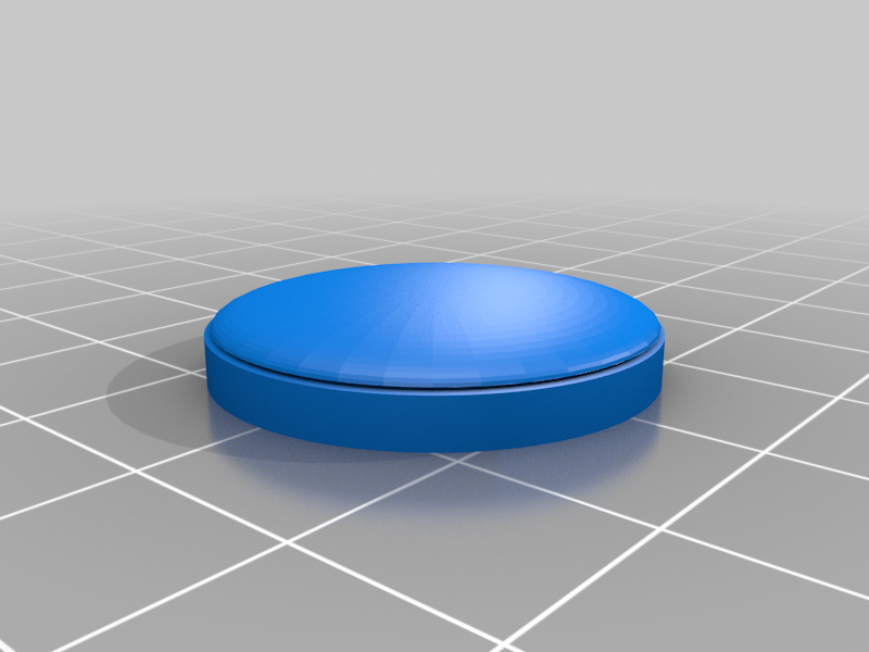 COVID Multipass sliced for MMU2 by Mr. Jim | Download free STL model ...