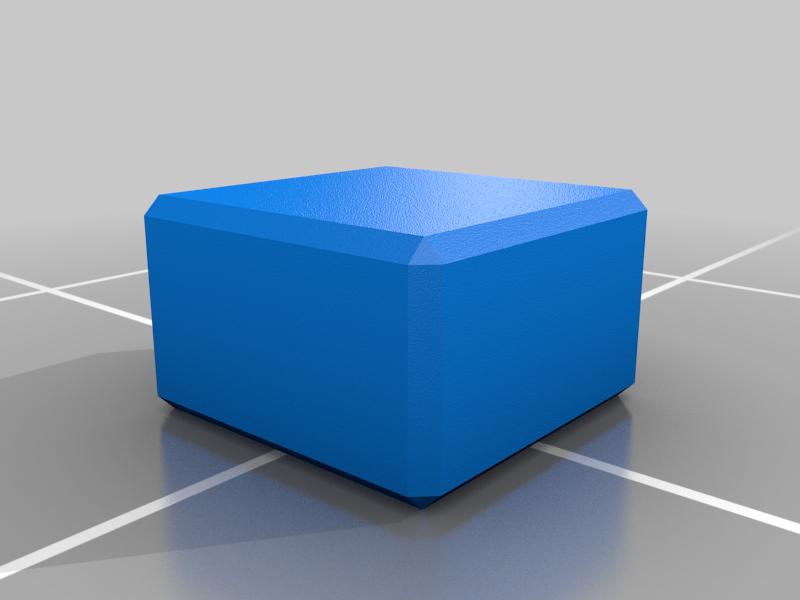 COVID Multipass sliced for MMU2 by Mr. Jim | Download free STL model ...