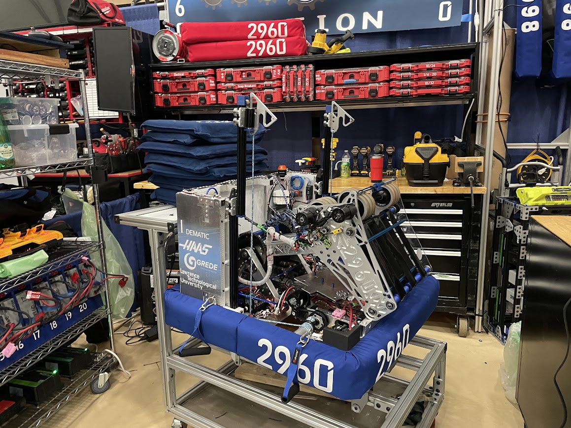 Rev Swerve Protector by Griffin | Download free STL model | Printables.com