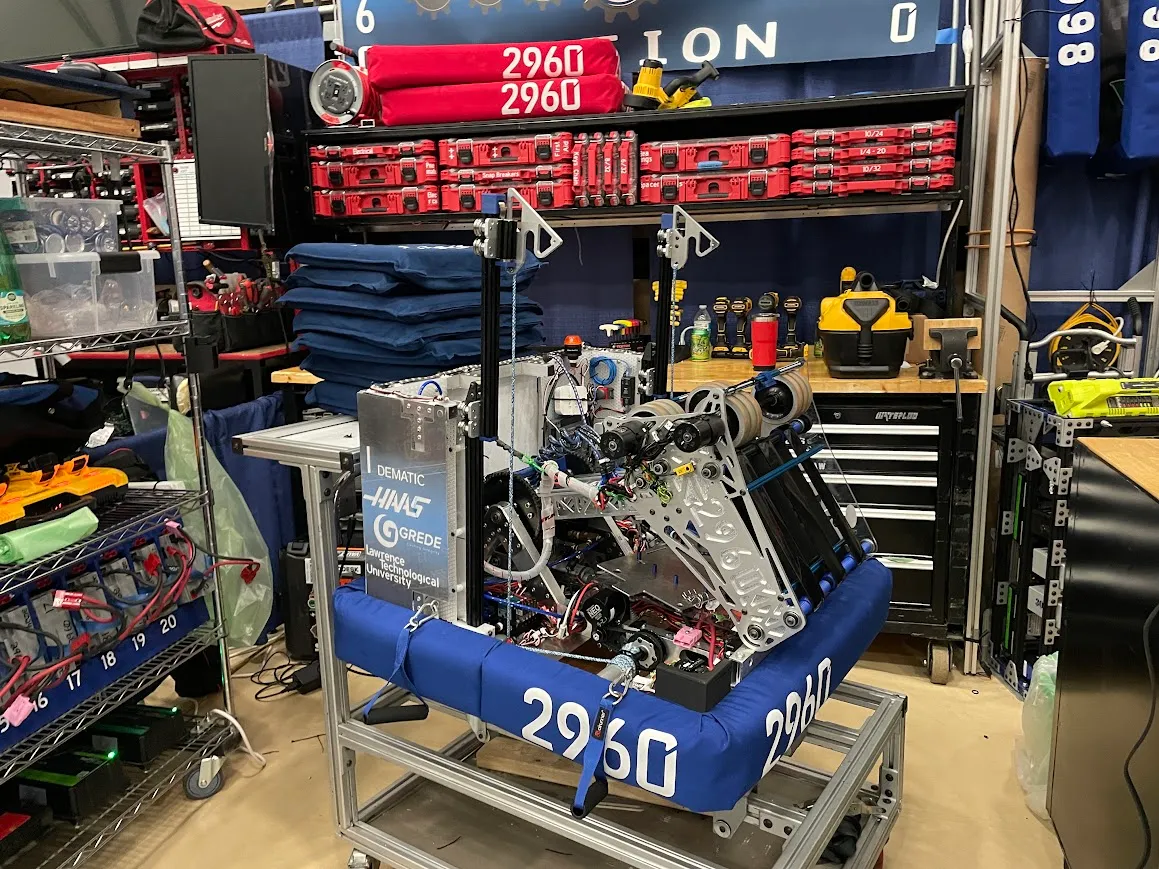 Rev Swerve Protector by Griffin | Download free STL model | Printables.com