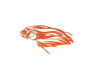 Lion King Simba by Jura Švébiš | Download free STL model | Printables.com