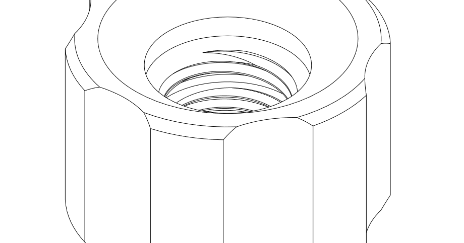 toothpaste adapter - elmex by kolja | Download free STL model ...