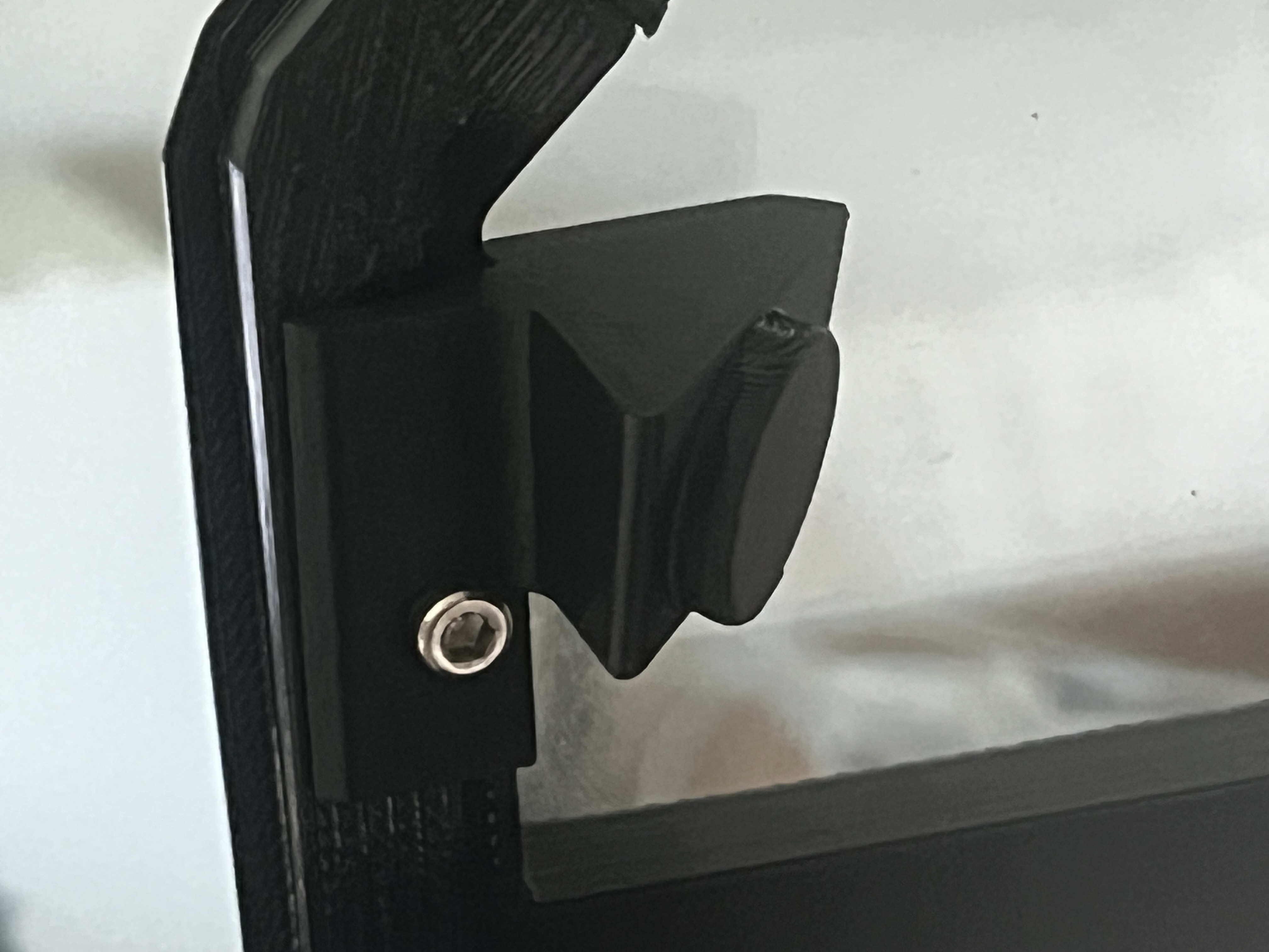 Blink Mini Camera Mount for Prusa XL EnXLosure by INVESTEGATE ...