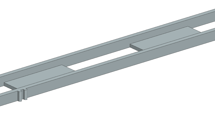 Type II sample jig by Claudia Van Niekerk | Download free STL model ...