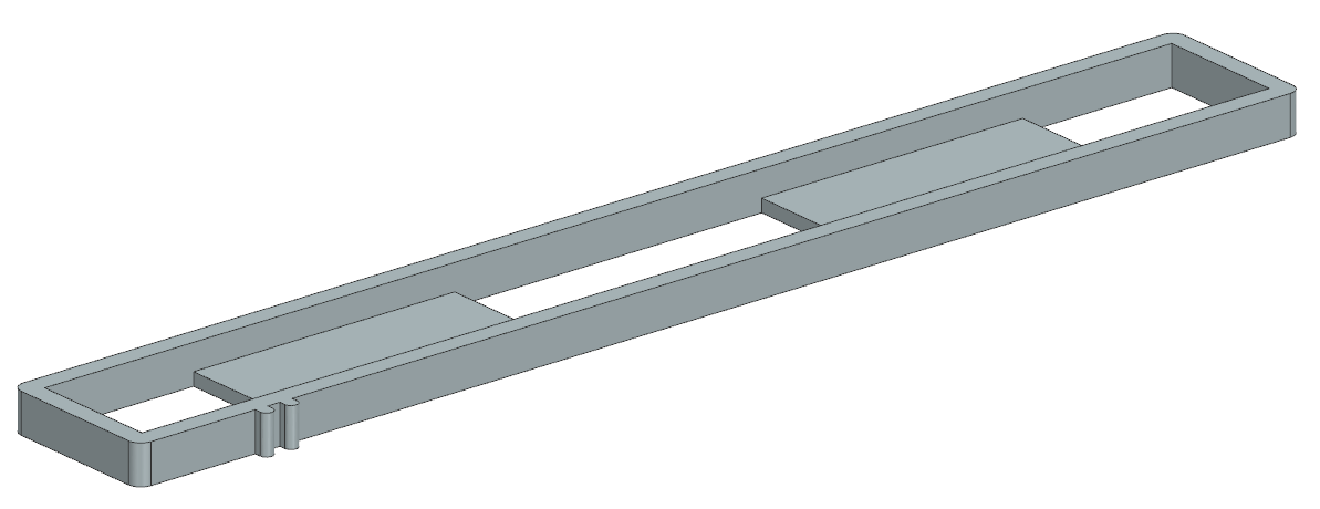 Type II sample jig by Claudia Van Niekerk | Download free STL model ...