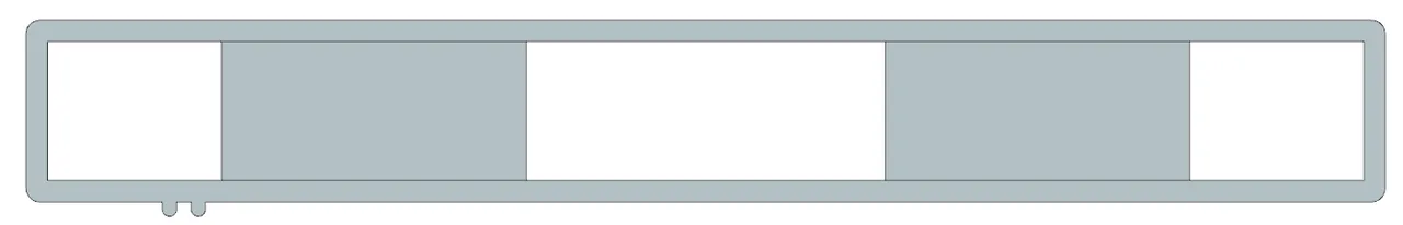 Type II sample jig by Claudia Van Niekerk | Download free STL model ...